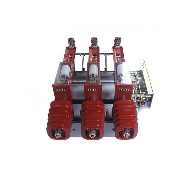 China indoor disconnect Load Break Switch manufacturers, indoor ...